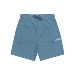 Billabong Bermudas »Arch 15"« blau 8(125-130cm) 8(125-130cm) Material: Futter aus 55 % Baumwolle, 25 %...