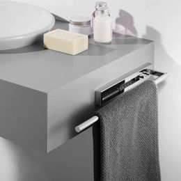 AVENARIUS Universal Handtuchstange, 9004401010,