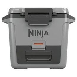 Ninja K&uuml;hlbox FrostVault 28l - FB131EUGY Grau