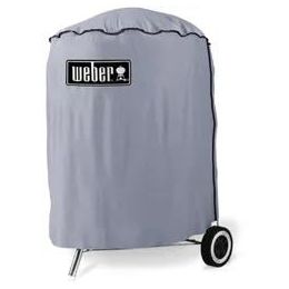 Weber Abdeckhaube Standard 47 cm 7175