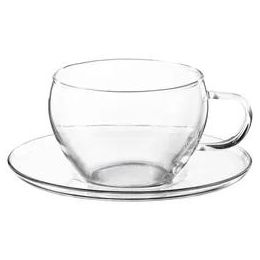 SIMAX Teetasse 'Eva' 2er Set