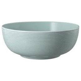 Seltmann Weiden Seltmann Beat Foodbowl 20 cm hellblau
