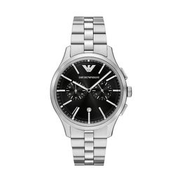 Emporio Armani Chronograph AR11691