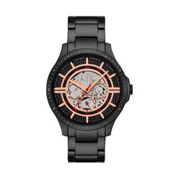 Armani Exchange Herrenuhr AX2465