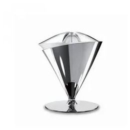 Bugatti Entsafter VITA JUICER CHROME