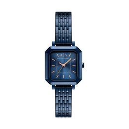 Armani Exchange Damenuhr AX5730