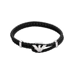 Emporio Armani Armband EGS3237040