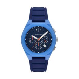 Armani Exchange Chronograph AX4170