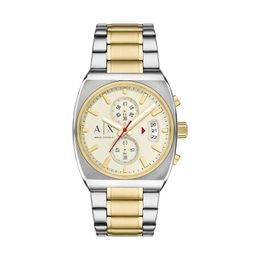 Armani Exchange Chronograph AX2821