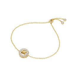 Michael Kors Armband Kors MK MKC1828710