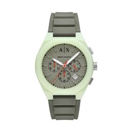 Armani Exchange Chronograph AX4171
