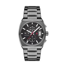 Armani Exchange Chronograph AX2823