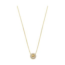 Michael Kors Kette Kors MK MKC1826710