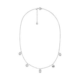 Michael Kors Kette Kors Brilliance MKC1822040