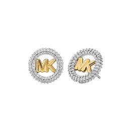 Michael Kors Ohrstecker Kors MK MKJ8560931