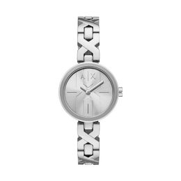 Armani Exchange Damenuhr AX5830