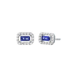Michael Kors Ohrstecker Kors Brilliance MKC1824040
