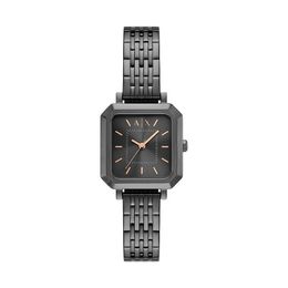 Armani Exchange Damenuhr AX5732