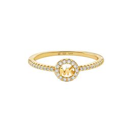 Michael Kors Damenring Kors MK MKC1829710