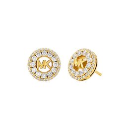 Michael Kors Ohrstecker Kors MK MKC1827710