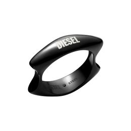 Diesel Damenring Metamorph DX1632001