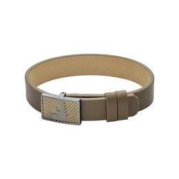 Emporio Armani Armband EGS3240060