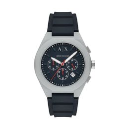 Armani Exchange Chronograph AX4172