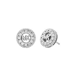 Michael Kors Ohrstecker Kors MK MKC1827040