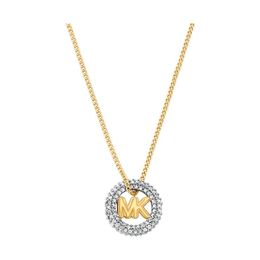Michael Kors Kette Kors MK MKJ8546931