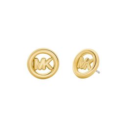 Michael Kors Ohrstecker Kors MK MKJ8507710
