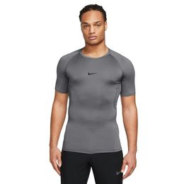 Nike Pro Dri-FIT Tight Fit T-shirt Herren