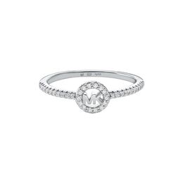 Michael Kors Damenring Kors MK MKC1829040