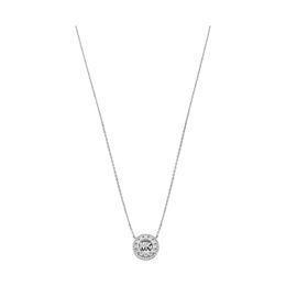 Michael Kors Kette Kors MK MKC1826040