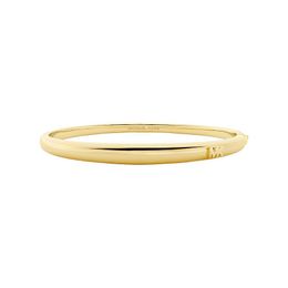 Michael Kors Armband Metallic Muse MKJ8540710