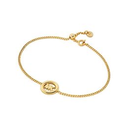 Michael Kors Armband Kors MK MKJ8576710