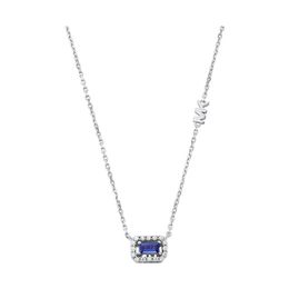 Michael Kors Kette Kors Brilliance MKC1835040