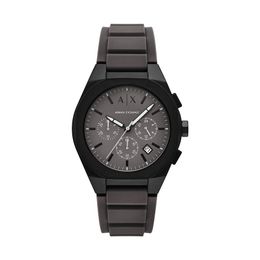 Armani Exchange Chronograph AX4191