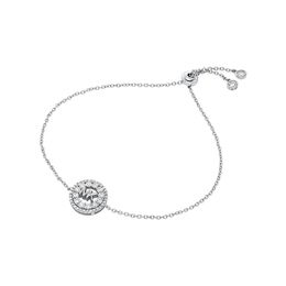 Michael Kors Armband Kors MK MKC1828040