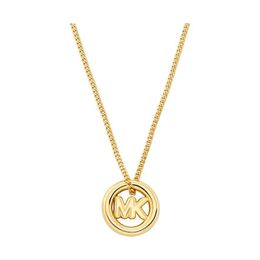 Michael Kors Kette Kors MK MKJ8502710