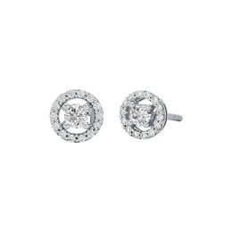 Michael Kors Ohrstecker Kors Brilliance MKC1823040