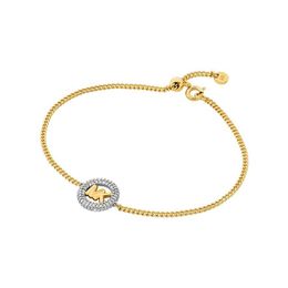 Michael Kors Armband Kors MK MKJ8577931