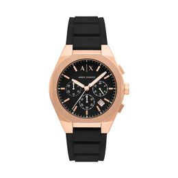 Armani Exchange Chronograph AX4190