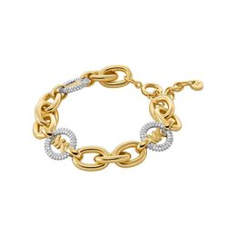 Michael Kors Armband Kors MK MKJ8547931