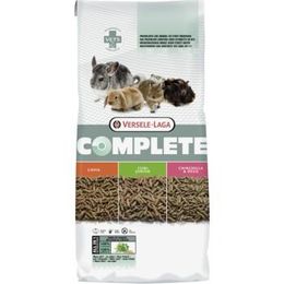 Versele-Laga Cavia Complete f&uuml;r Meerschweinchen 8kg