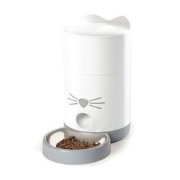 CATIT Pixi Smart Futterautomat