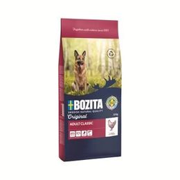 Bozita Dog Original Adult Classic 12 kg
