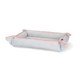 AniOne Pepe&Kitty Liegeplatz S