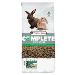 Versele-Laga Cuni Complete f&uuml;r Kaninchen 8 kg