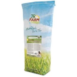 JR FARM Grainless Herbs Meerschweinchen 5kg