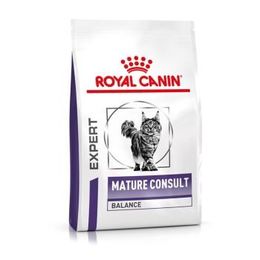 Royal Canin Expert Mature Consult Balance 3,5 kg